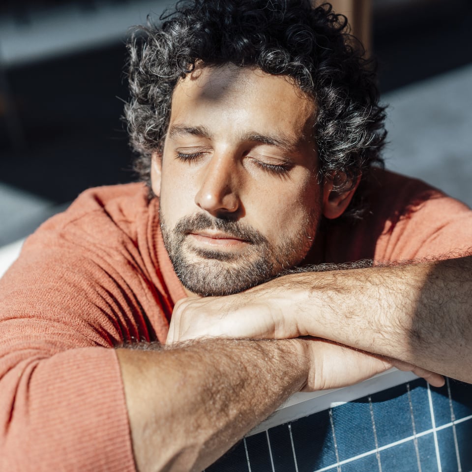 Auto Leasing - Auto Abo - Solaranlagen - Wallbox - Vignetten und Maut