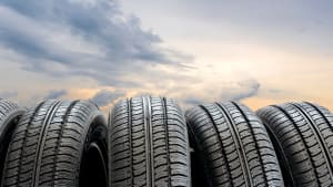 Reifenkauf: Darauf sollten Sie achten | ADAC