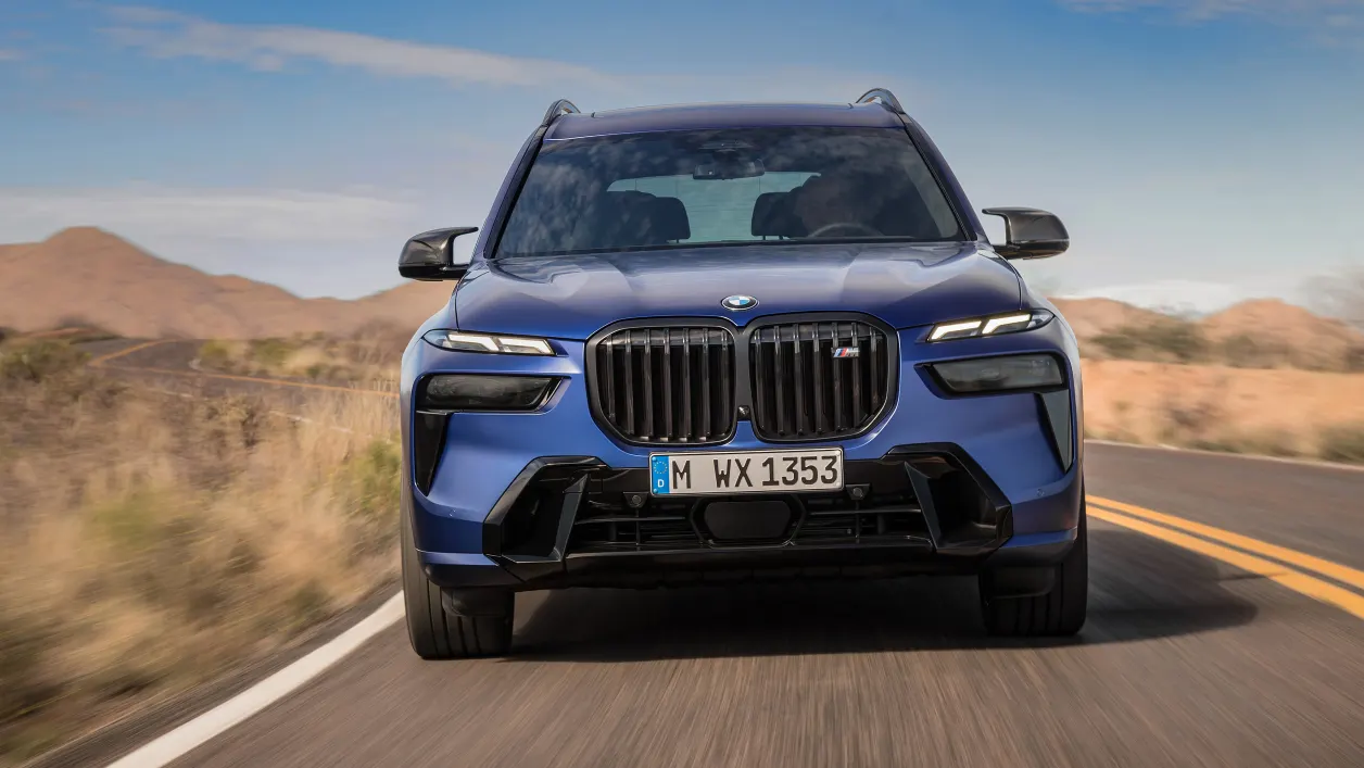 Bmw x7 plug in hybrid 2021 store