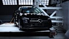 Mercedes-Benz C 180 T-Modell Avantgarde Advanced 9G-TRONIC (04/23 - 04/ ...