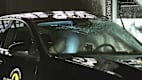 Mercedes-Benz C 180 T-Modell Avantgarde Advanced 9G-TRONIC (04/23 - 04/ ...