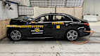 Mercedes-Benz C 180 T-Modell Avantgarde Advanced 9G-TRONIC (04/23 - 04/ ...