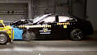 Mercedes-Benz C 180 T-Modell Avantgarde Advanced 9G-TRONIC (04/23 - 04/ ...