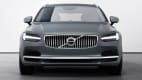 Volvo V90 T6 Inscription AWD Automatik (03/20 - 09/21): Technische ...
