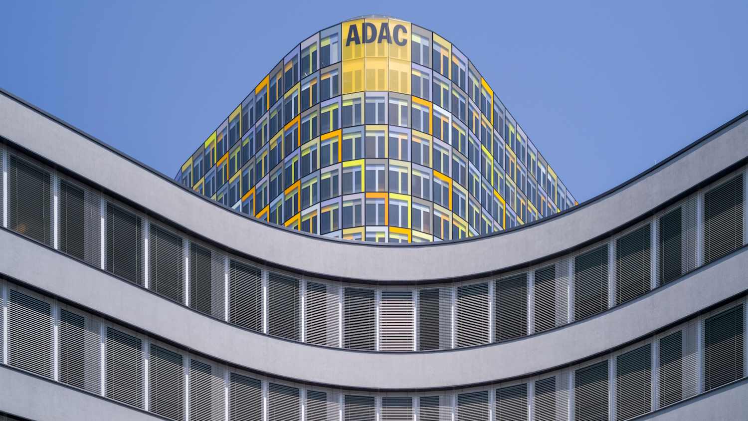 Beitragsanpassung für die ADAC Mitgliedschaft: Das ist der Stand