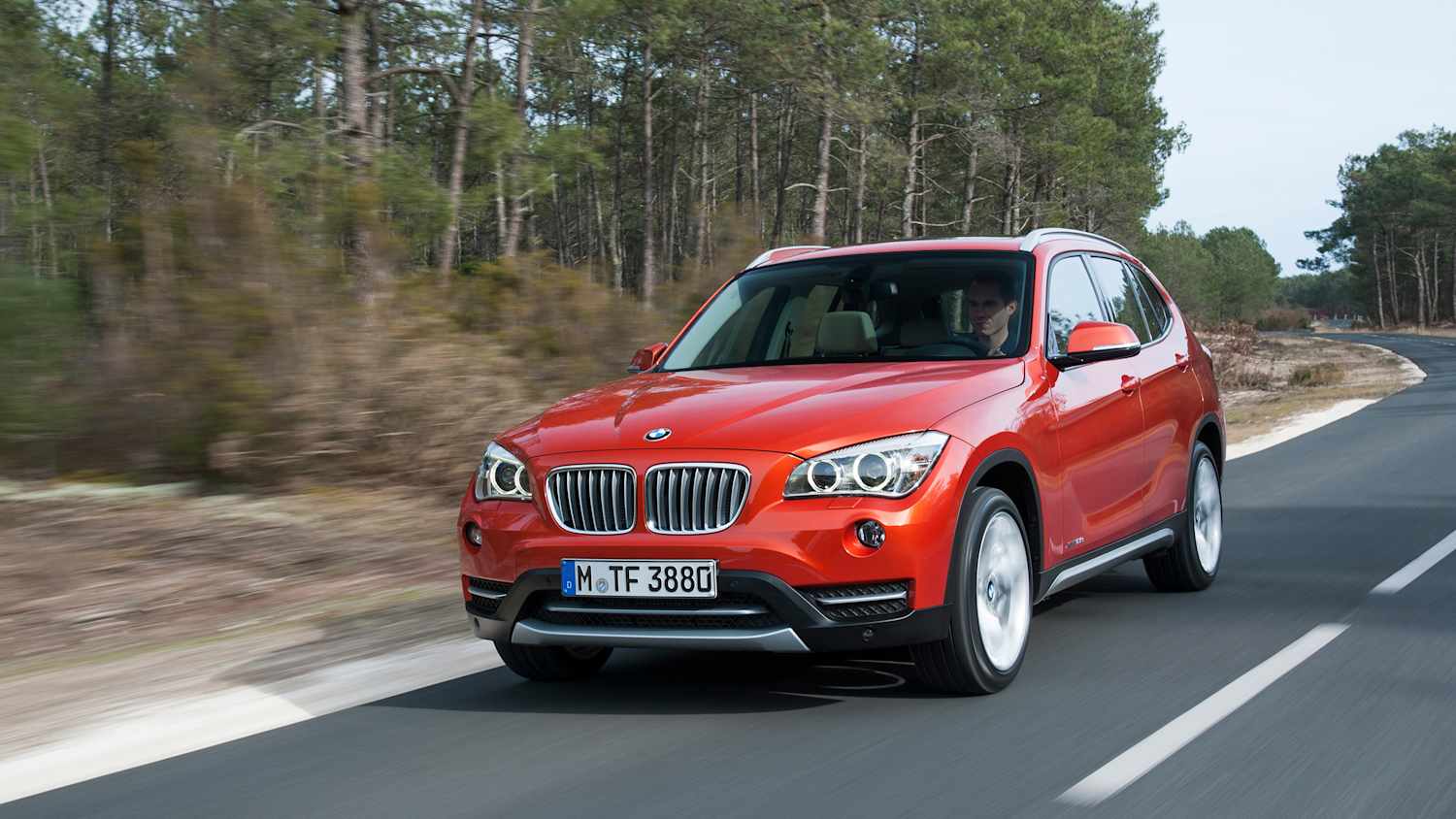 Takata-Airbags: Mega-Rückruf bei BMW