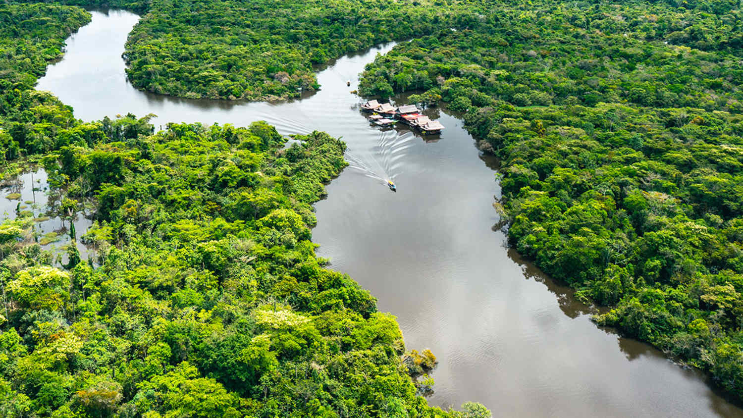 Beste Reisezeit für Peru – Klima, Wetter & Tipps