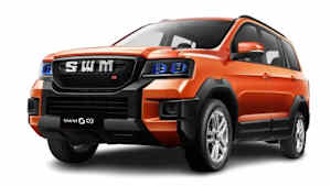 SWM Motors: Alle Modelle, Infos und News | ADAC