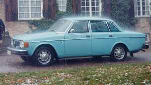 Volvo: Alle Modelle, Infos und News | ADAC