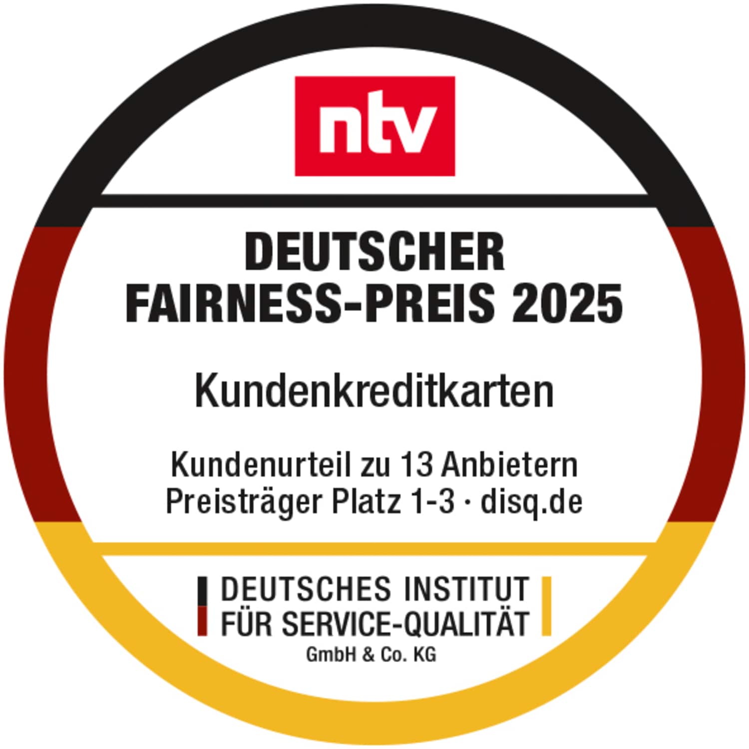 Kreditkarten-Banking der ADAC Kreditkarte