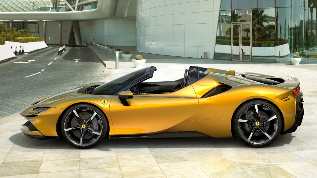 Coole Autos 2021 Mit Mädels