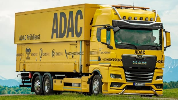 ADAC Südbayern e.V.