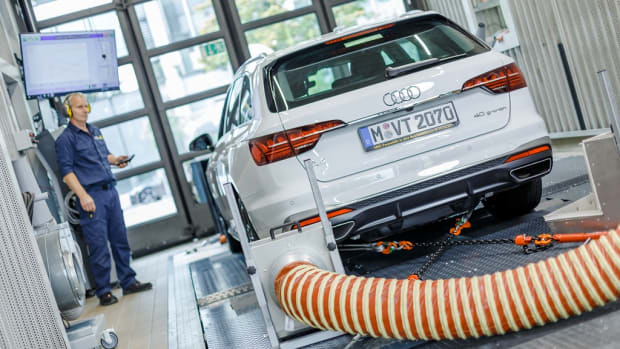 ADAC Südbayern e.V.