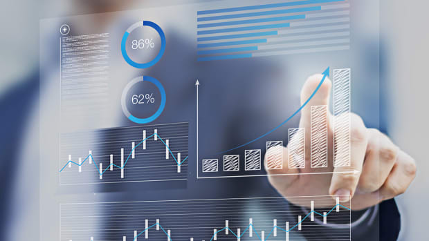 Über die ADAC SE | ADAC