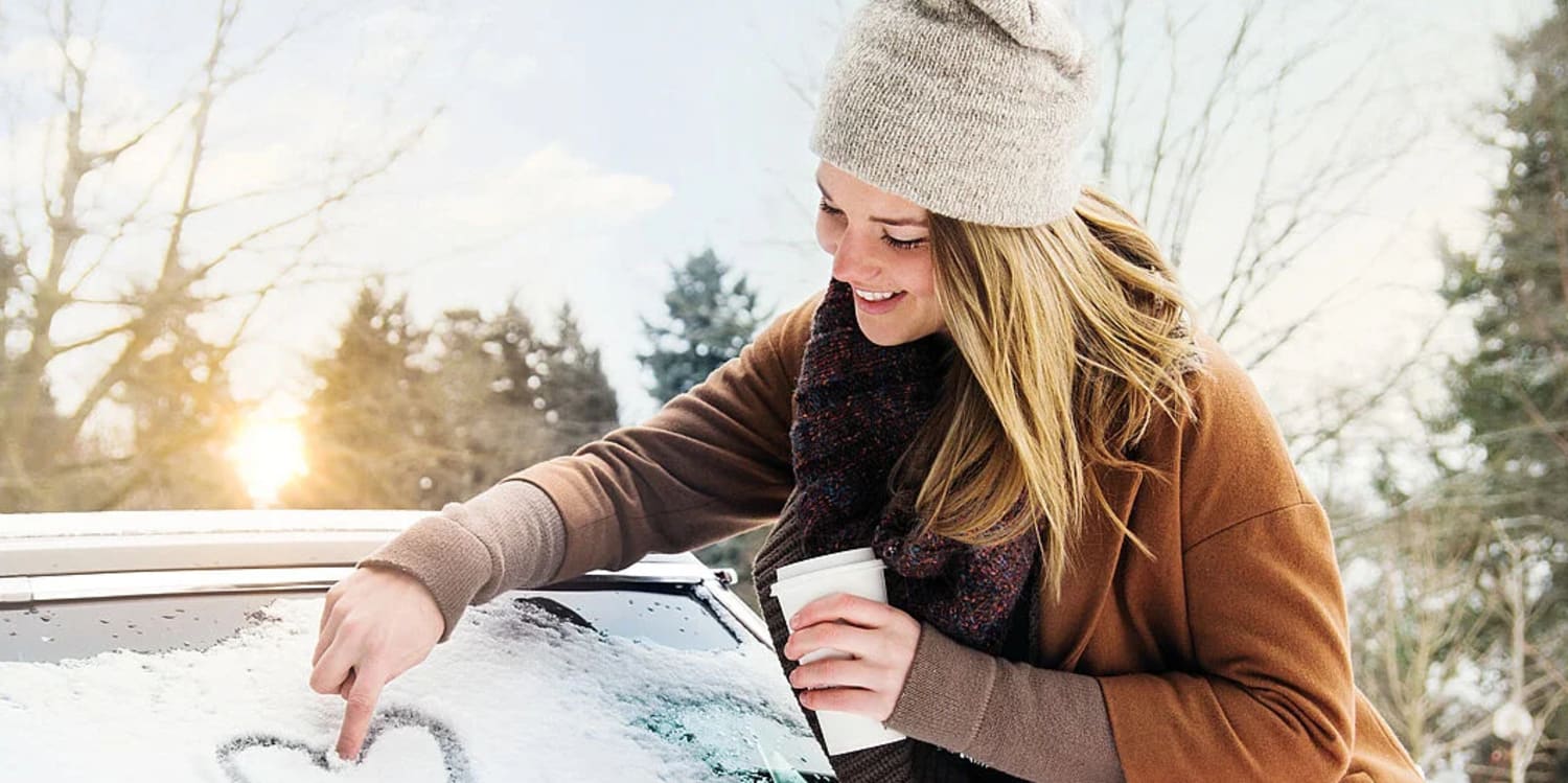 Gutschein Fahrsicherheitstraining | ADAC