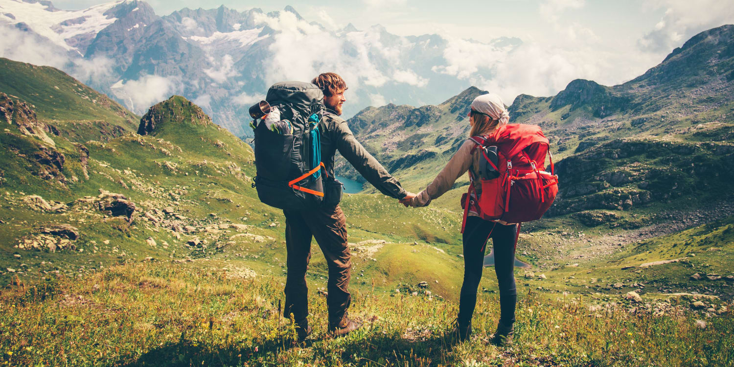 Ausflüge in NRW: Freizeit- und Reisebroschüren | ADAC