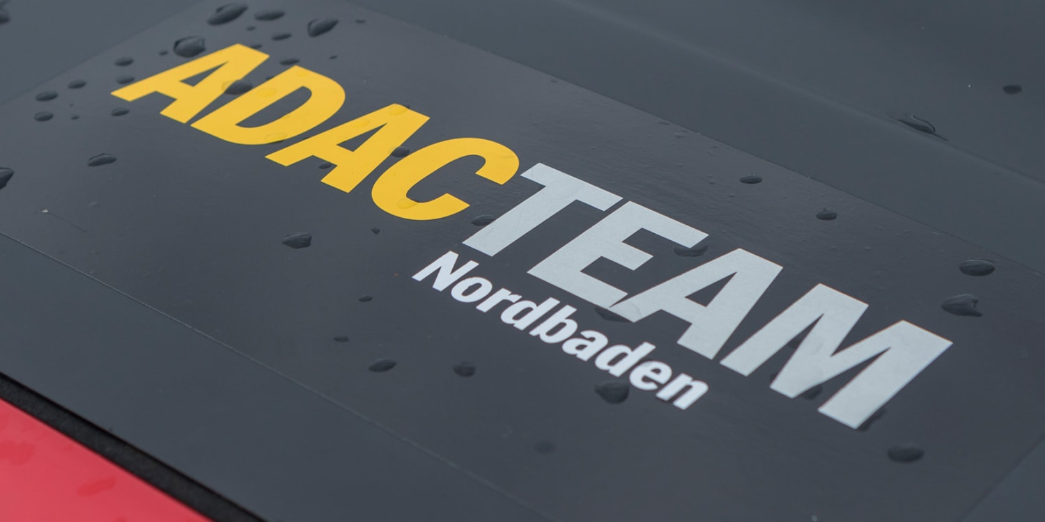 Ortsclubs | ADAC Nordbaden e.V.