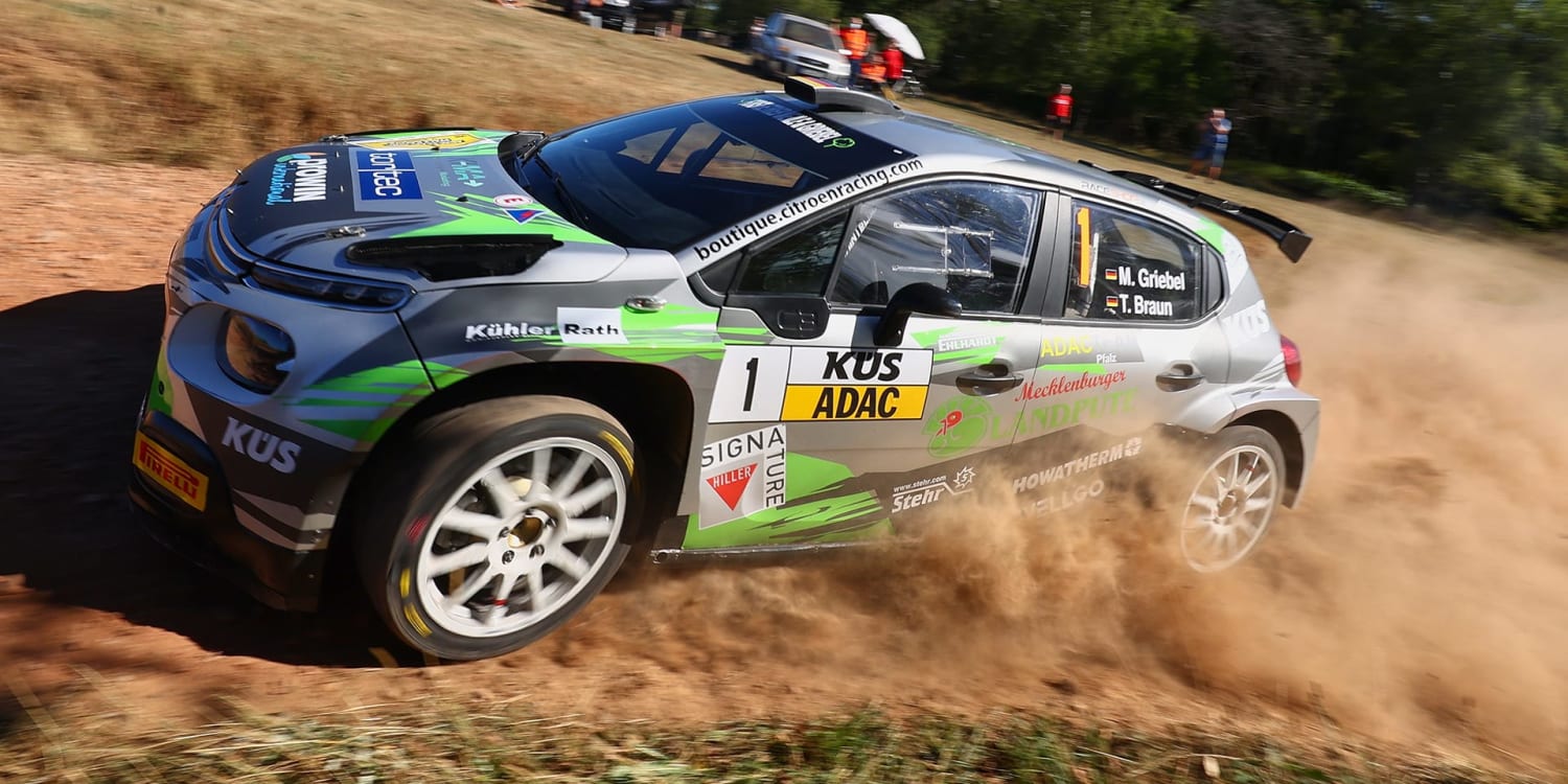 Ortsclubs im ADAC Pfalz