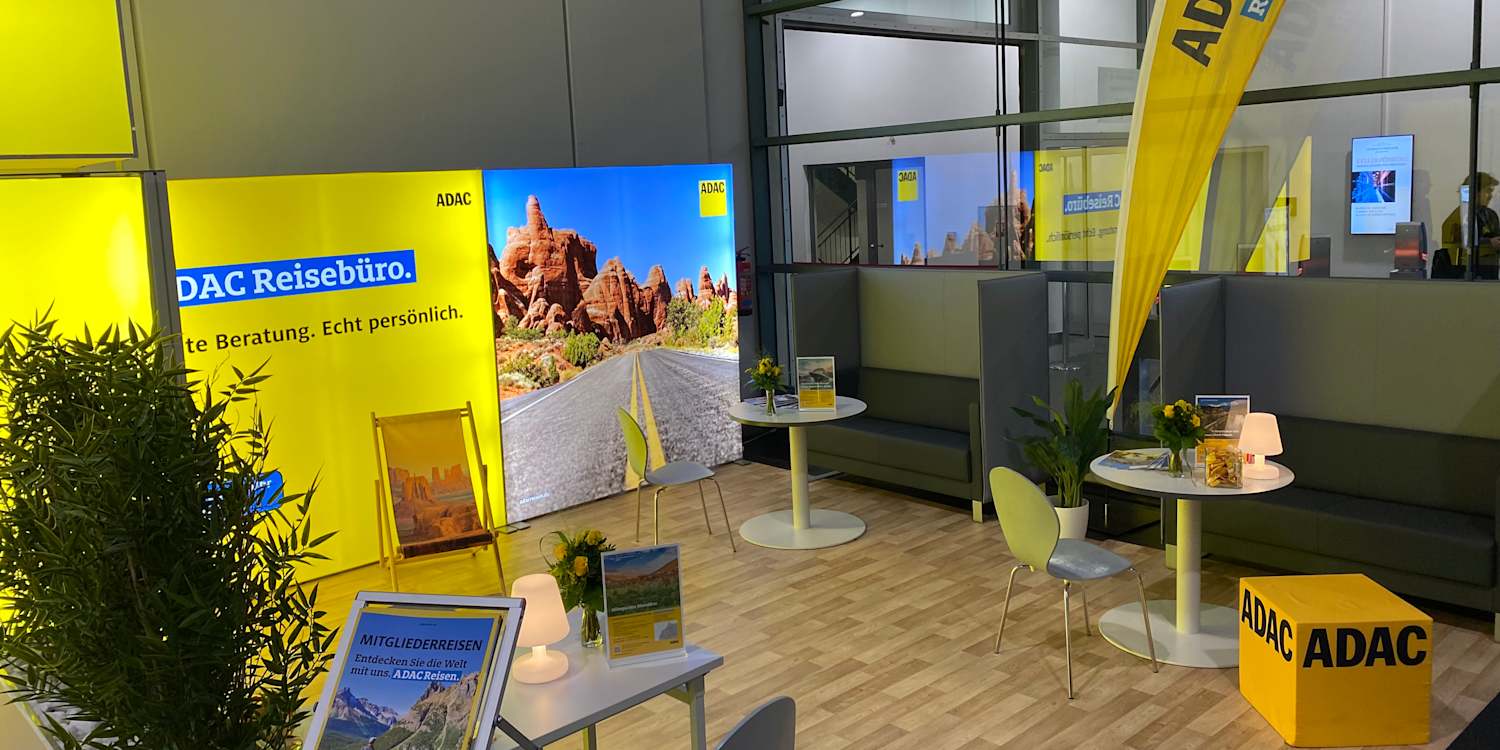 ReiseLust & Caravan 2024 in Bremen