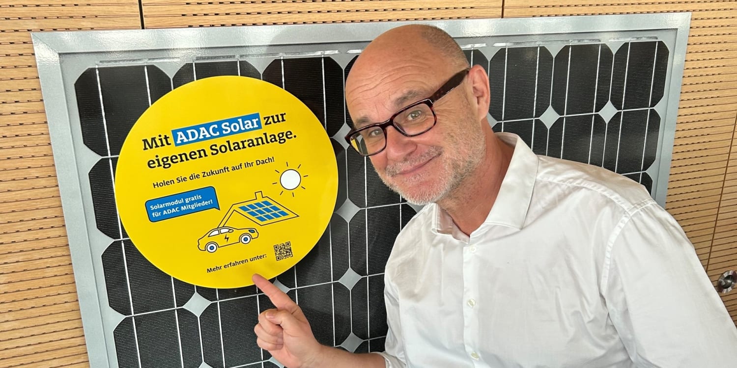 Stromkosten senken mit Solarstrom: So nutzen Sie Ihre ...