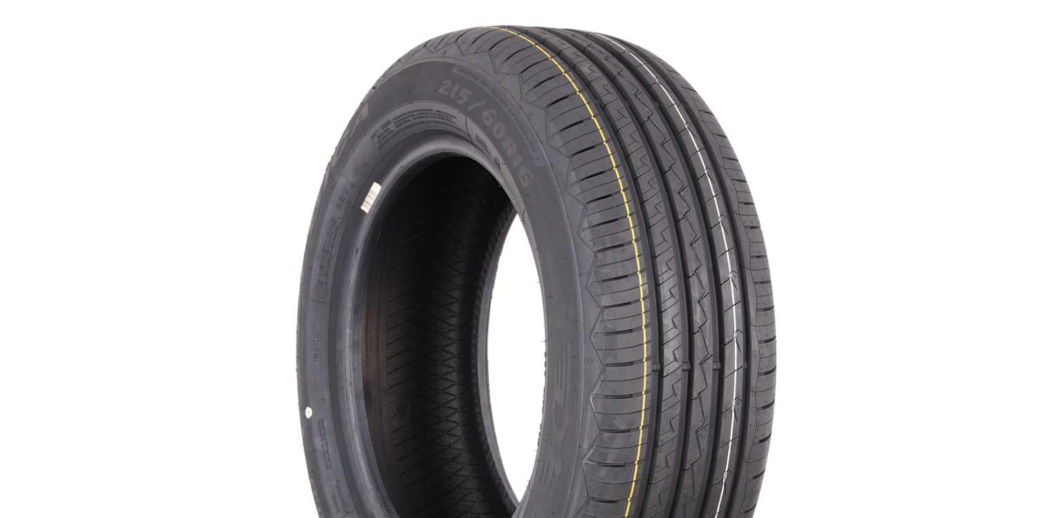 Debica Presto HP2 im Test | ADAC