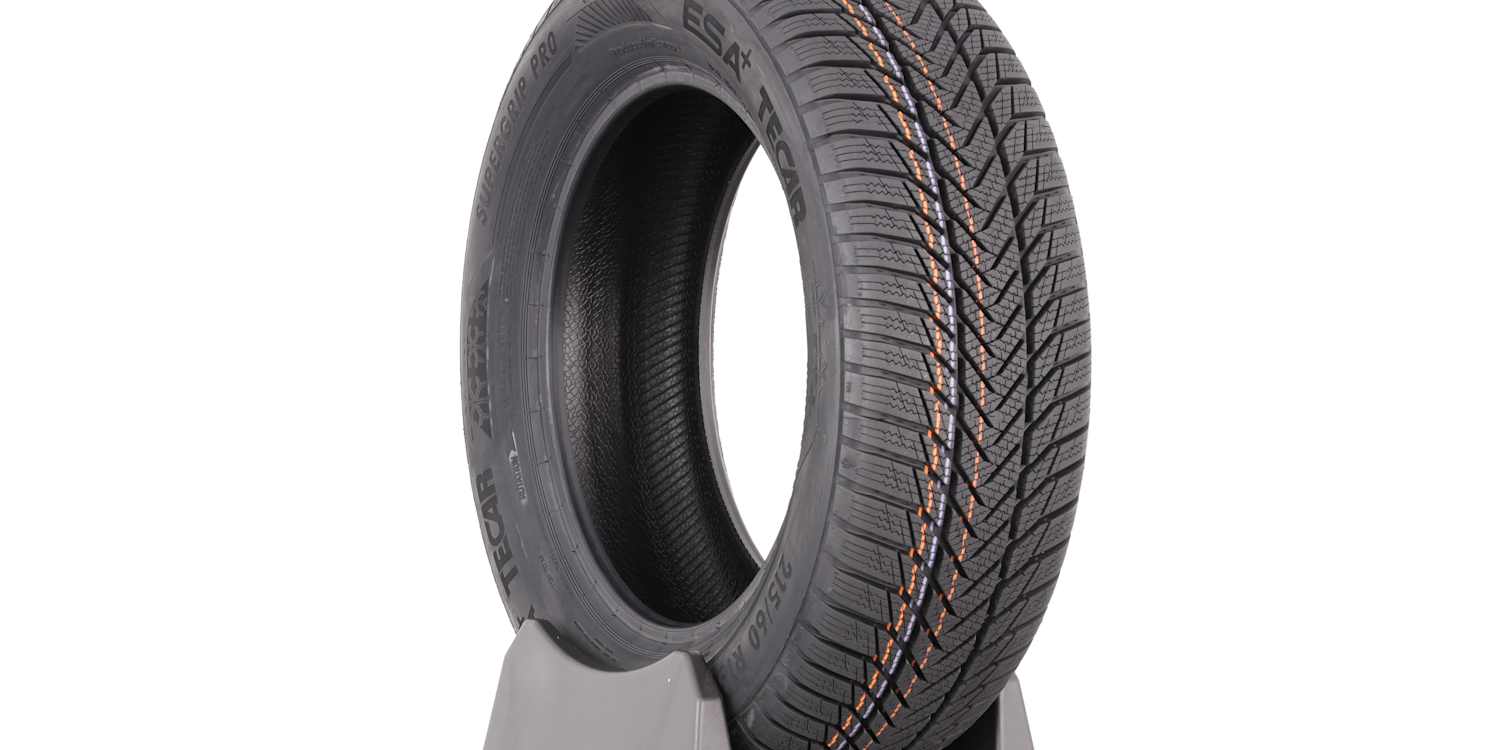 ESA+TECAR SUPERGRIP PRO im Test | ADAC