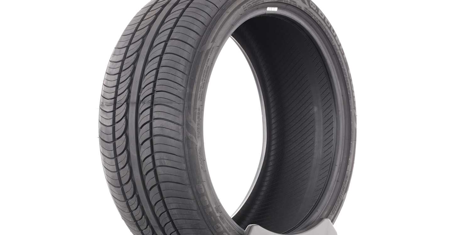 Doublecoin DC100 im Test | ADAC