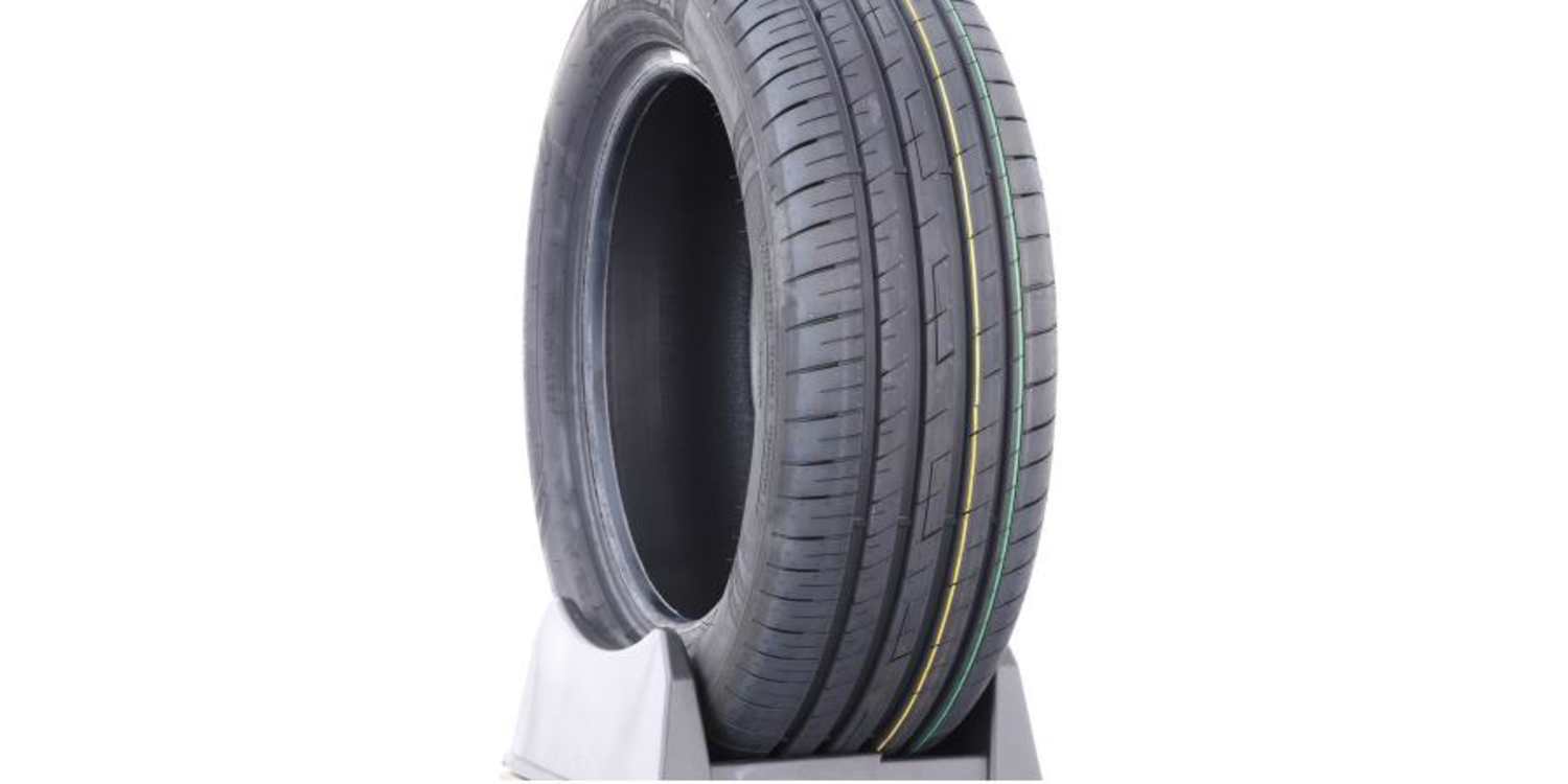 Fulda EcoControl HP 2 im Test | ADAC