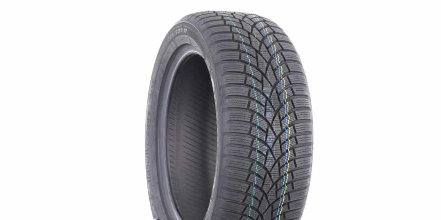 Toyo Observe S944 im Test | ADAC