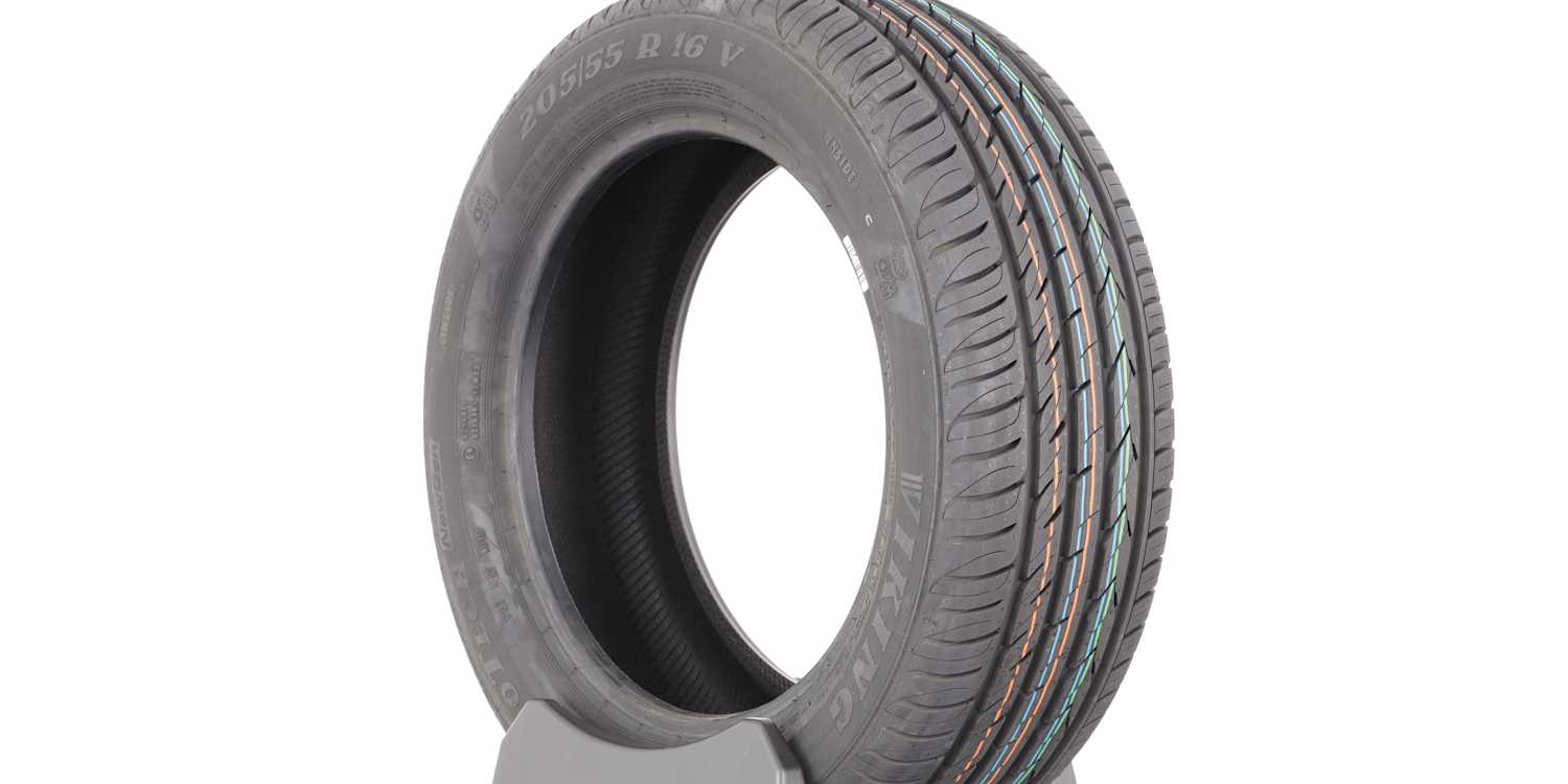 Viking ProTech NewGen im Test | ADAC