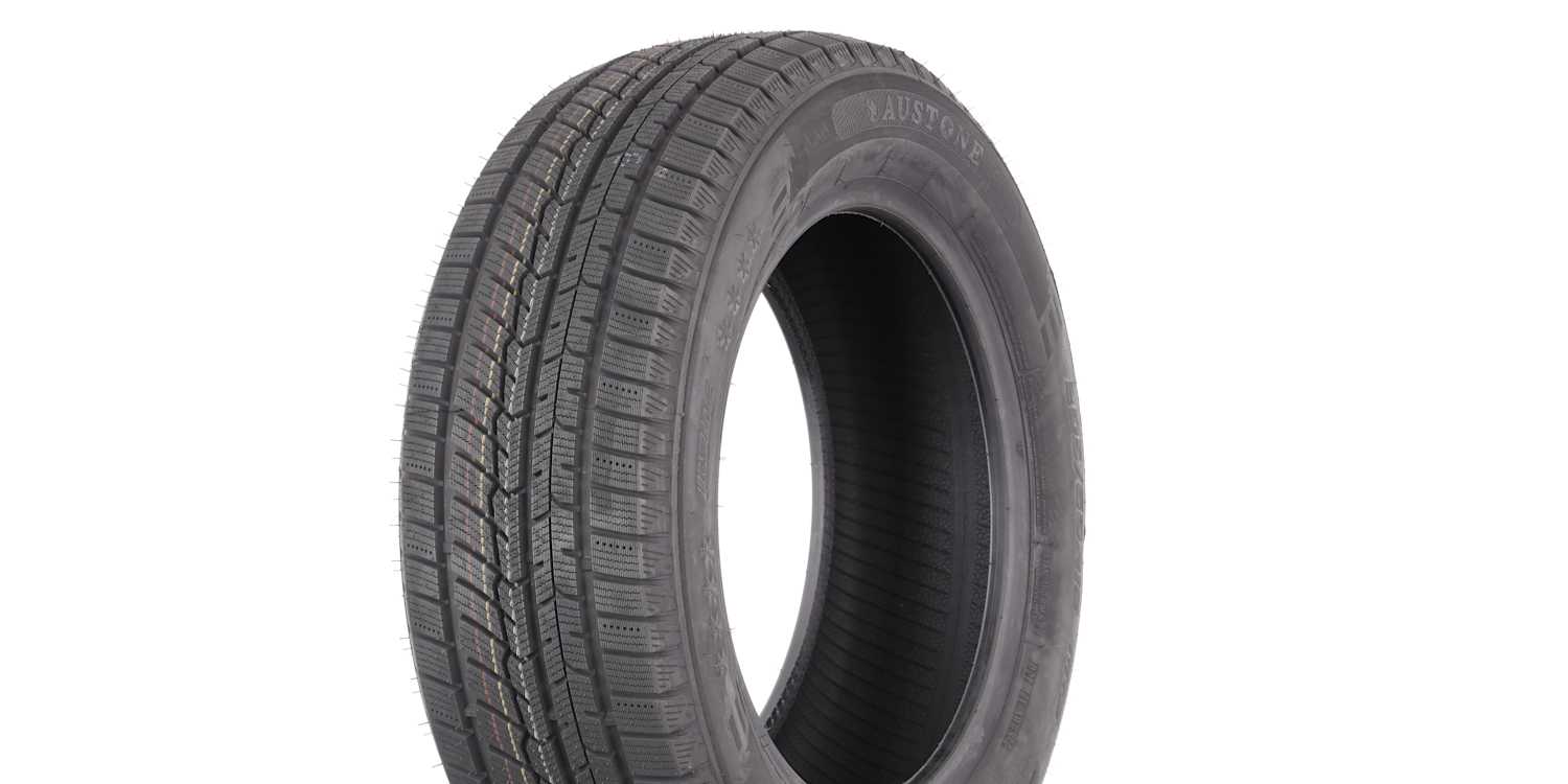 AUSTONE ATHENA SP-901 im Test | ADAC