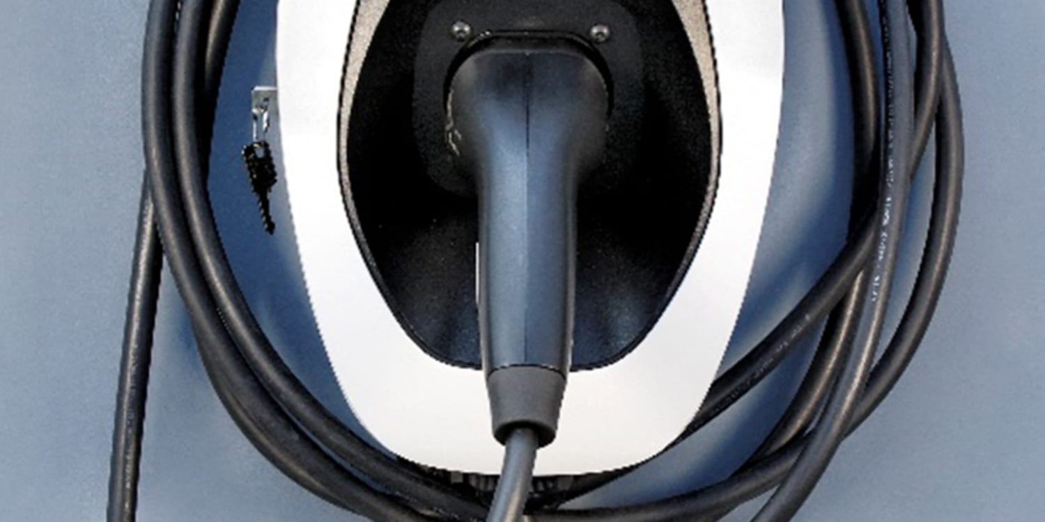 DELTA AC MAX Basic im Test | ADAC