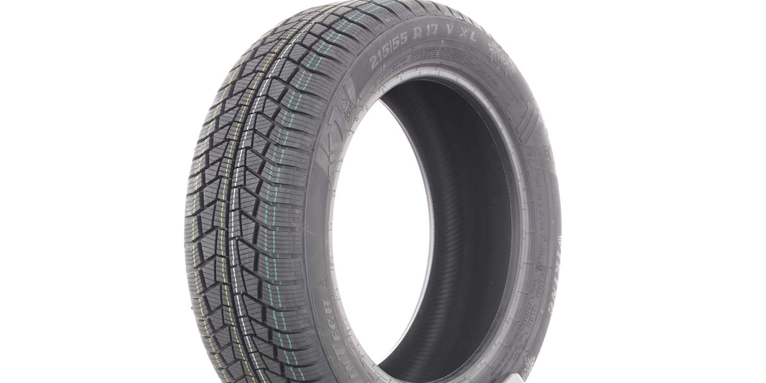 Viking WinTech im Test | ADAC