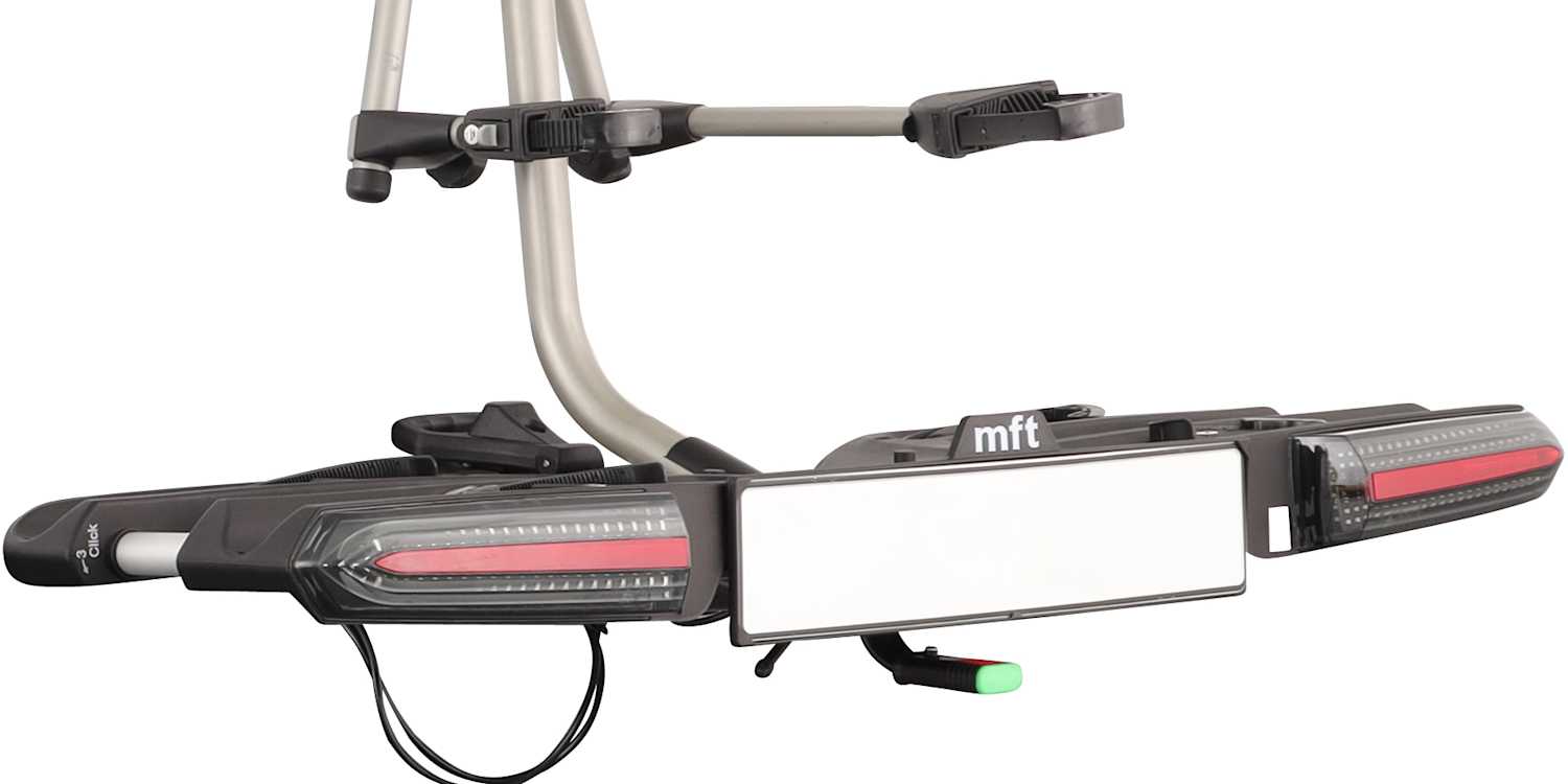 MFT compact 2e+1 im Test | ADAC