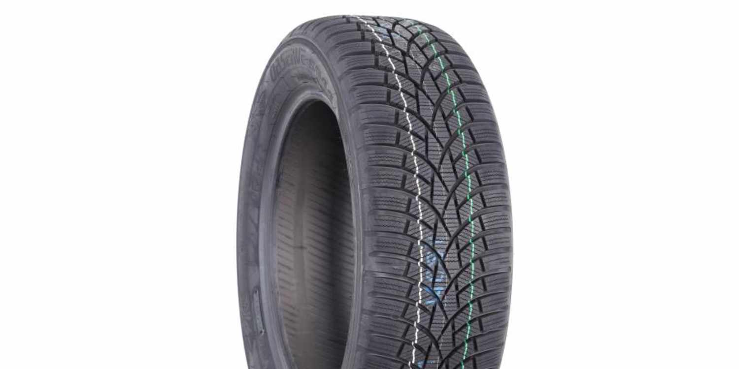 Toyo Observe S 944 im Test | ADAC