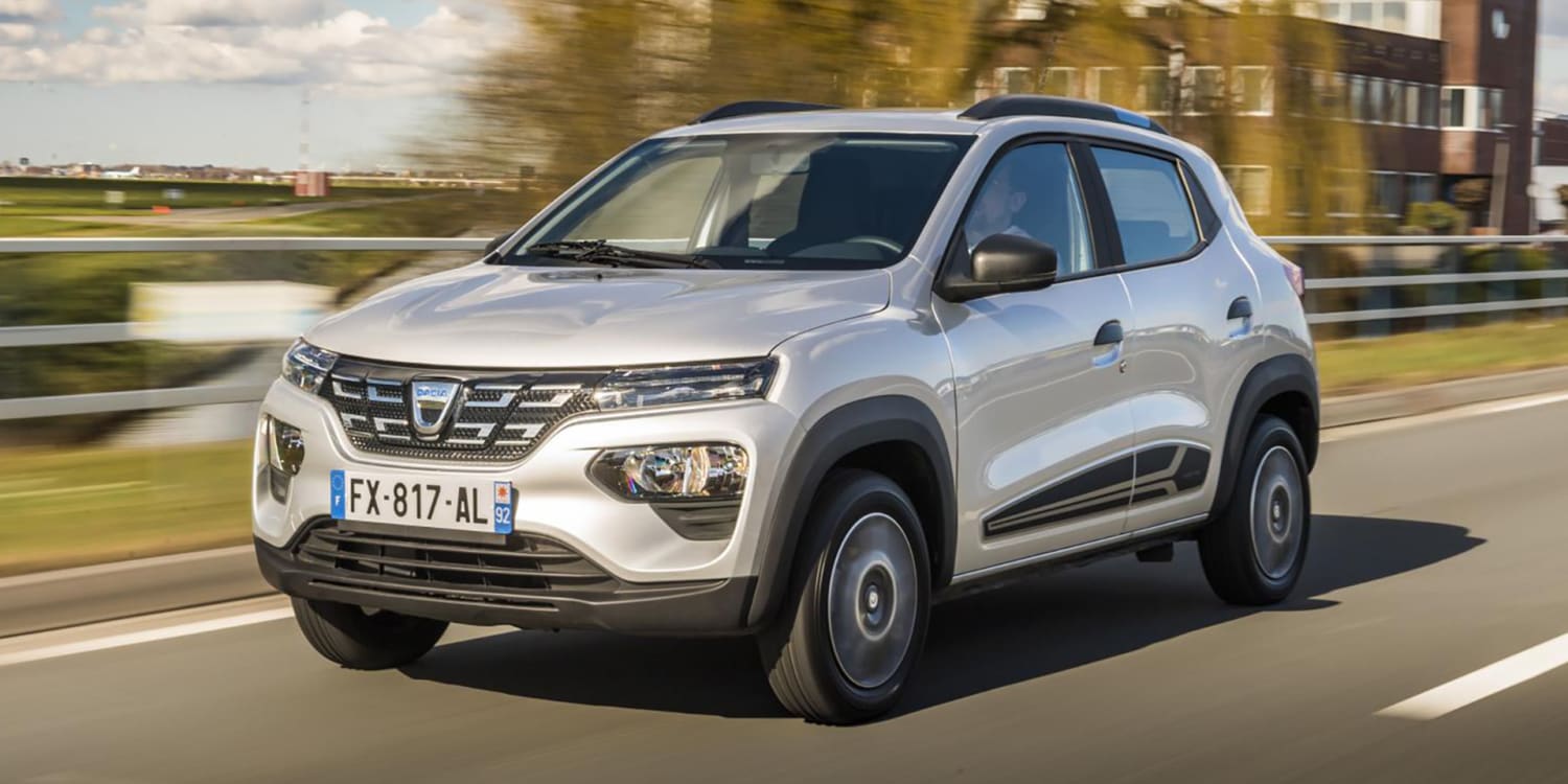 E-Auto-Preise: Sparpotenzial durch üppige Rabatte