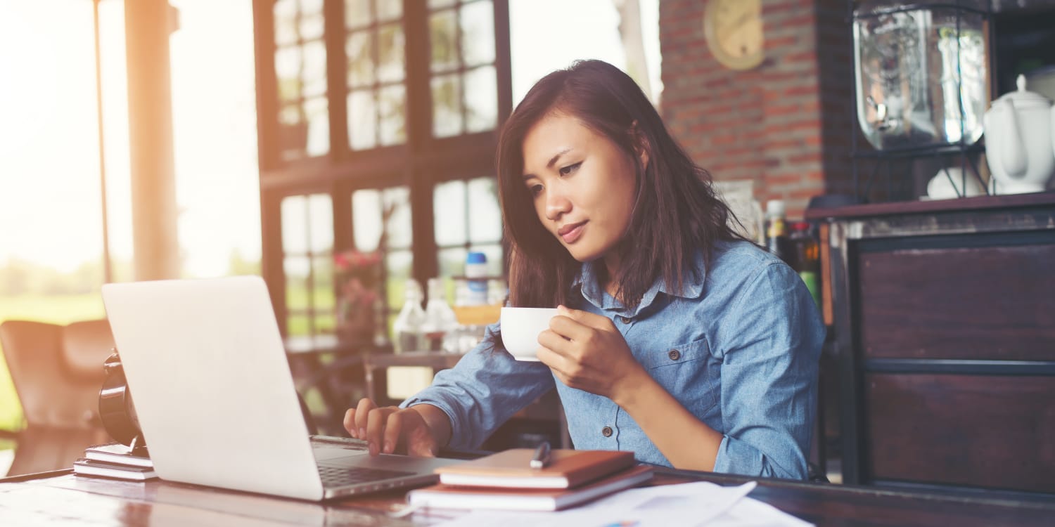 Mein ADAC: Datenverwaltung leicht gemacht