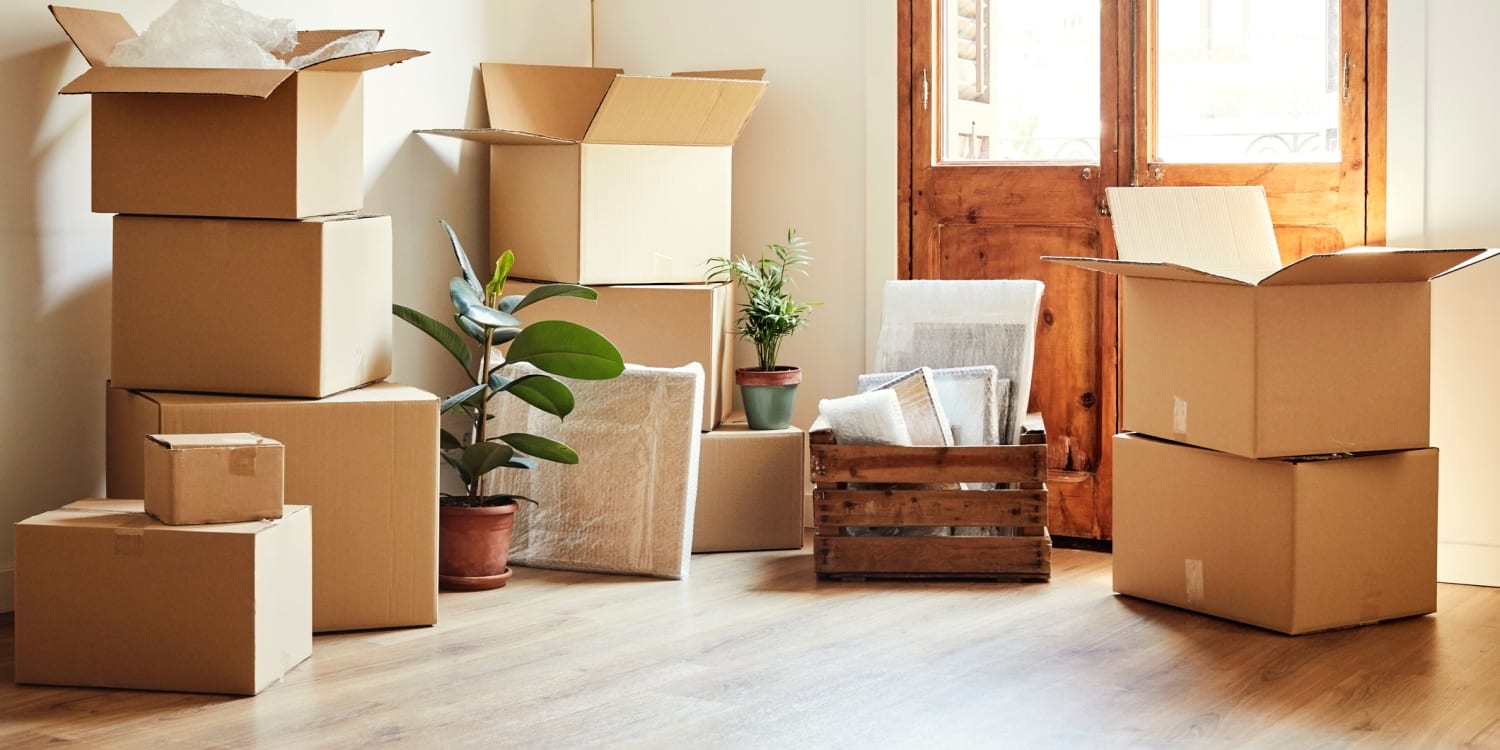 Kennzeichen behalten: Auto ummelden bei Umzug | ADAC