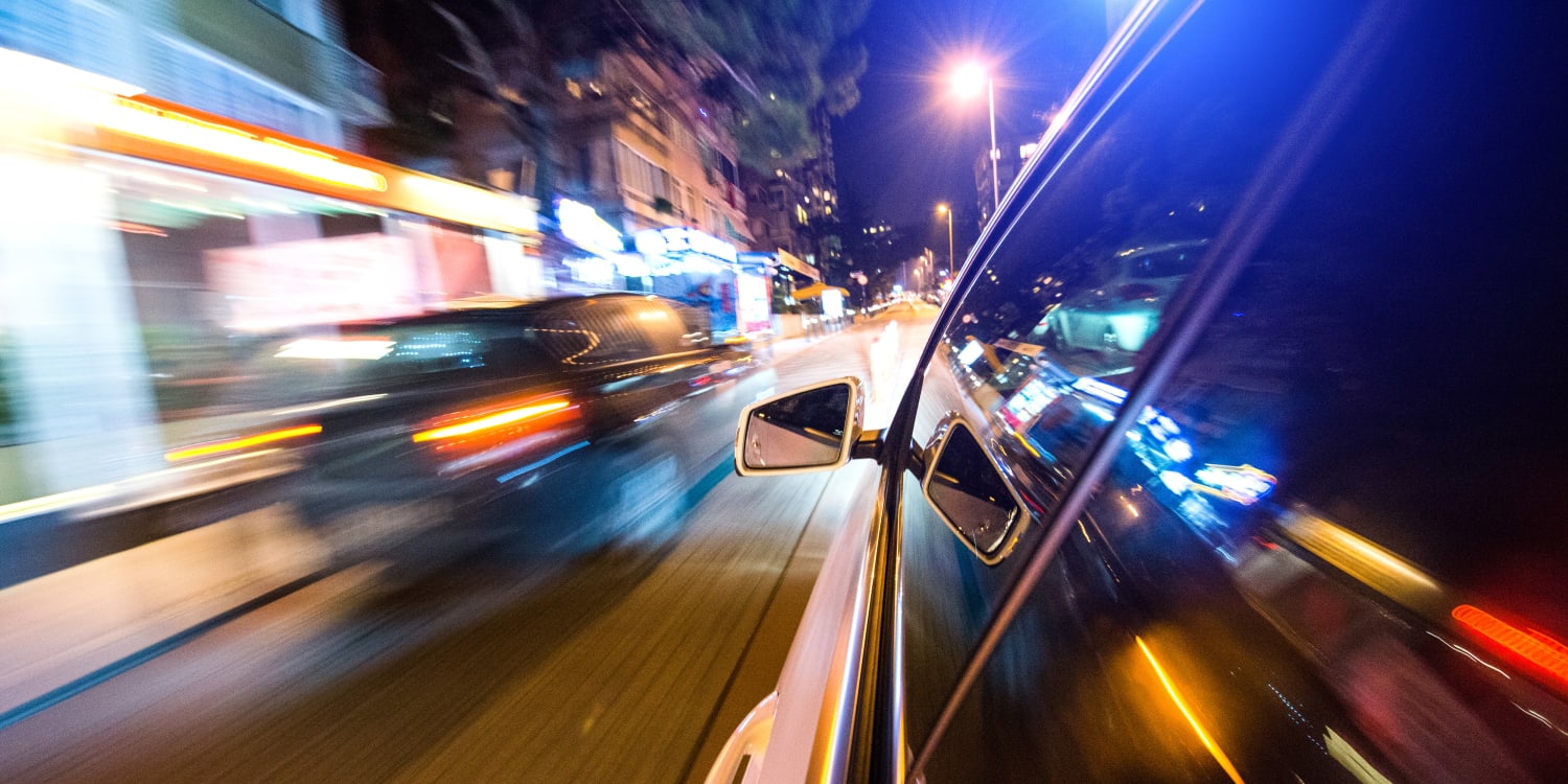 Illegale Autorennen: Welche Strafen drohen? | ADAC