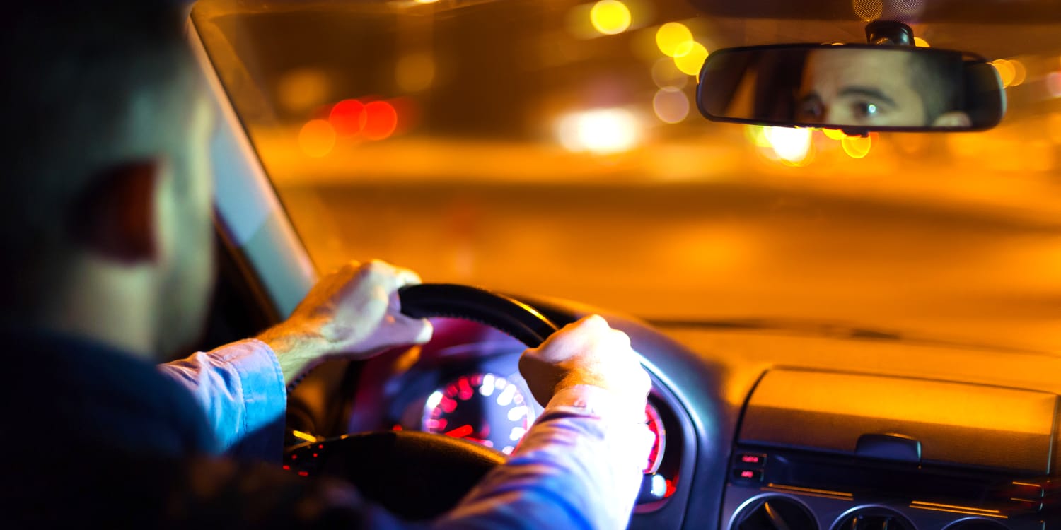 Reaktionsweg Formel: Einfach und schnell mit Faustformel berechnen