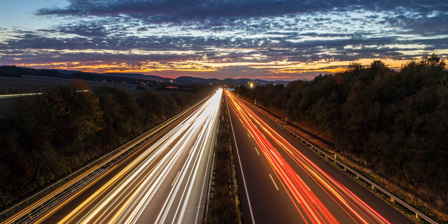 Verkehr & Mobilität: Standpunkte, Statistiken und Studien