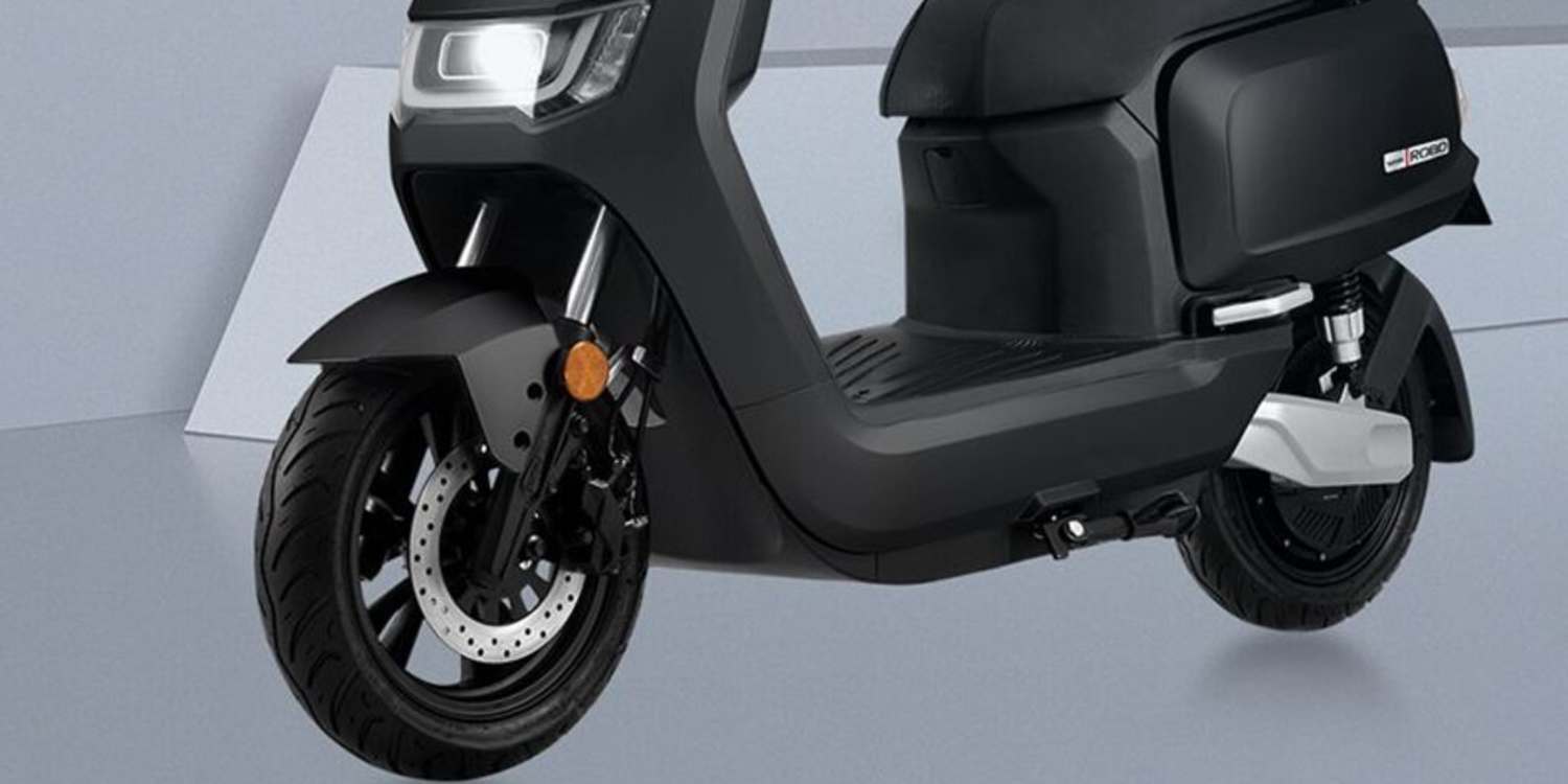 Sunra Robo S: Technische Daten und Infos