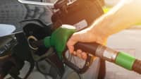 E10: Das müssen Sie über den Biokraftstoff wissen | ADAC