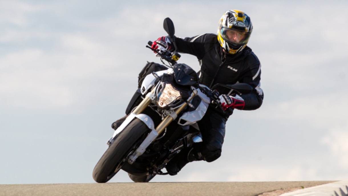 Motorrad, Moped & Roller | ADAC