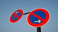Halteverbot: Wo ist das Halten verboten? | ADAC