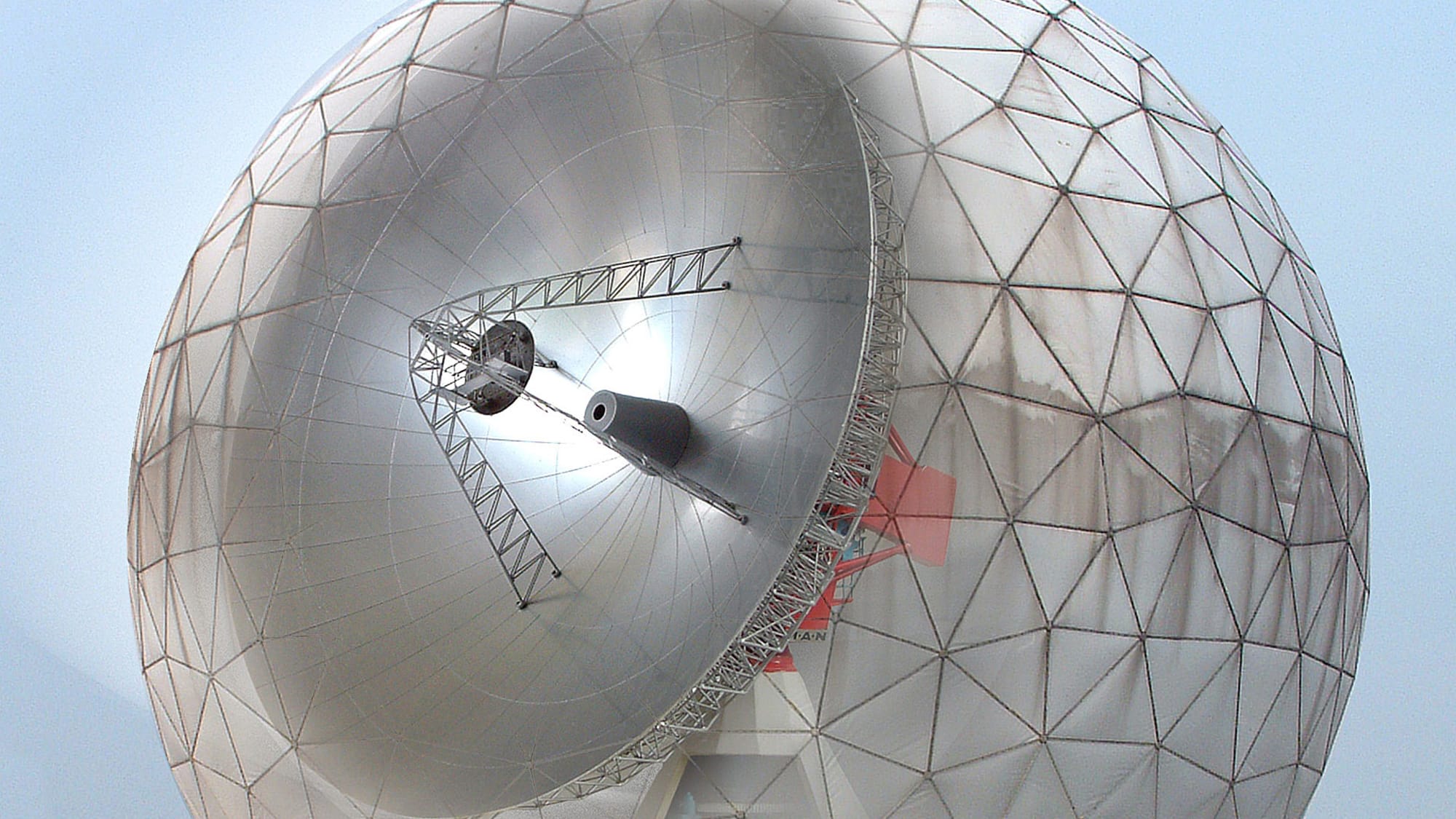 Mit dem ADAC Nordrhein das Frauenhofer-Institut in Wachtberg besuchen