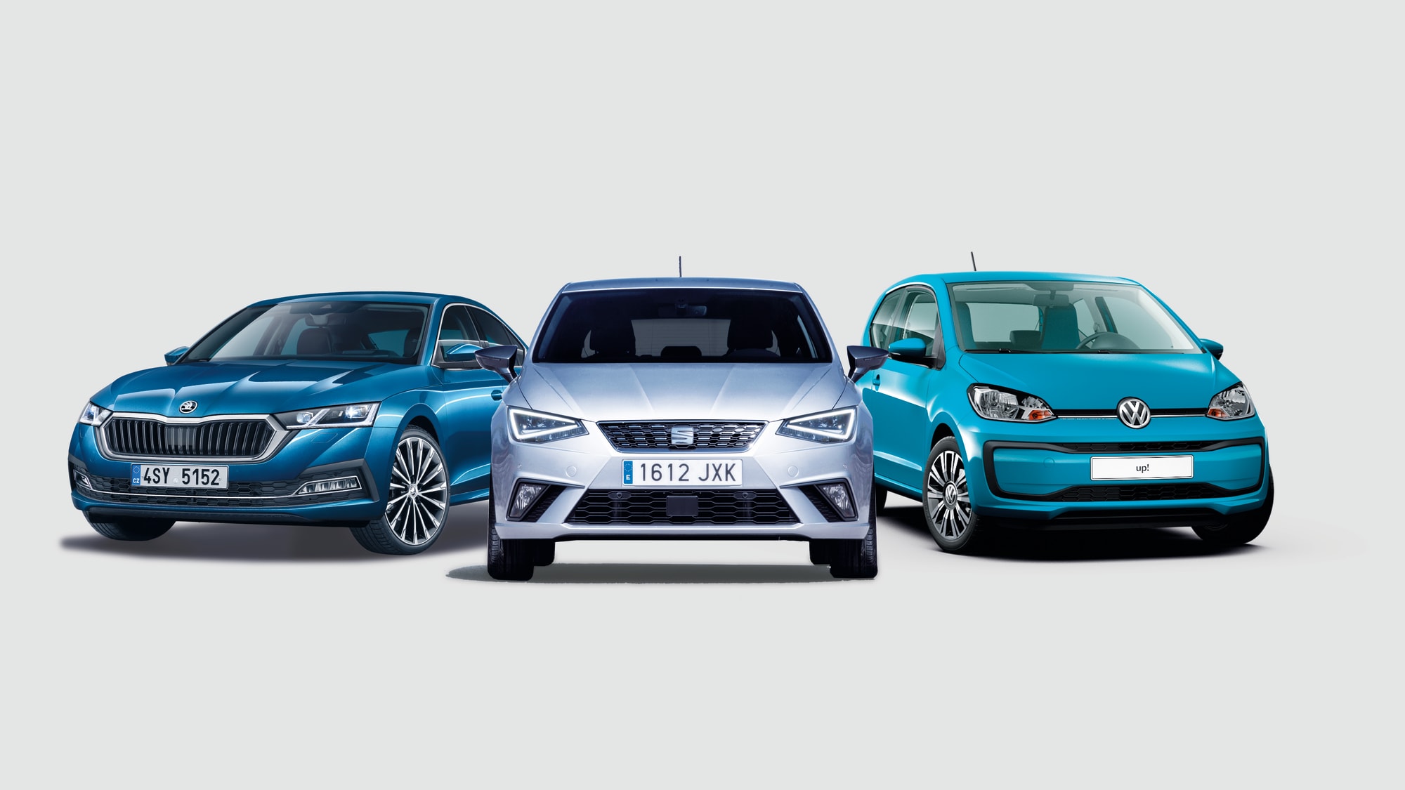 Benziner: Die sparsamsten Autos aller Klassen | ADAC