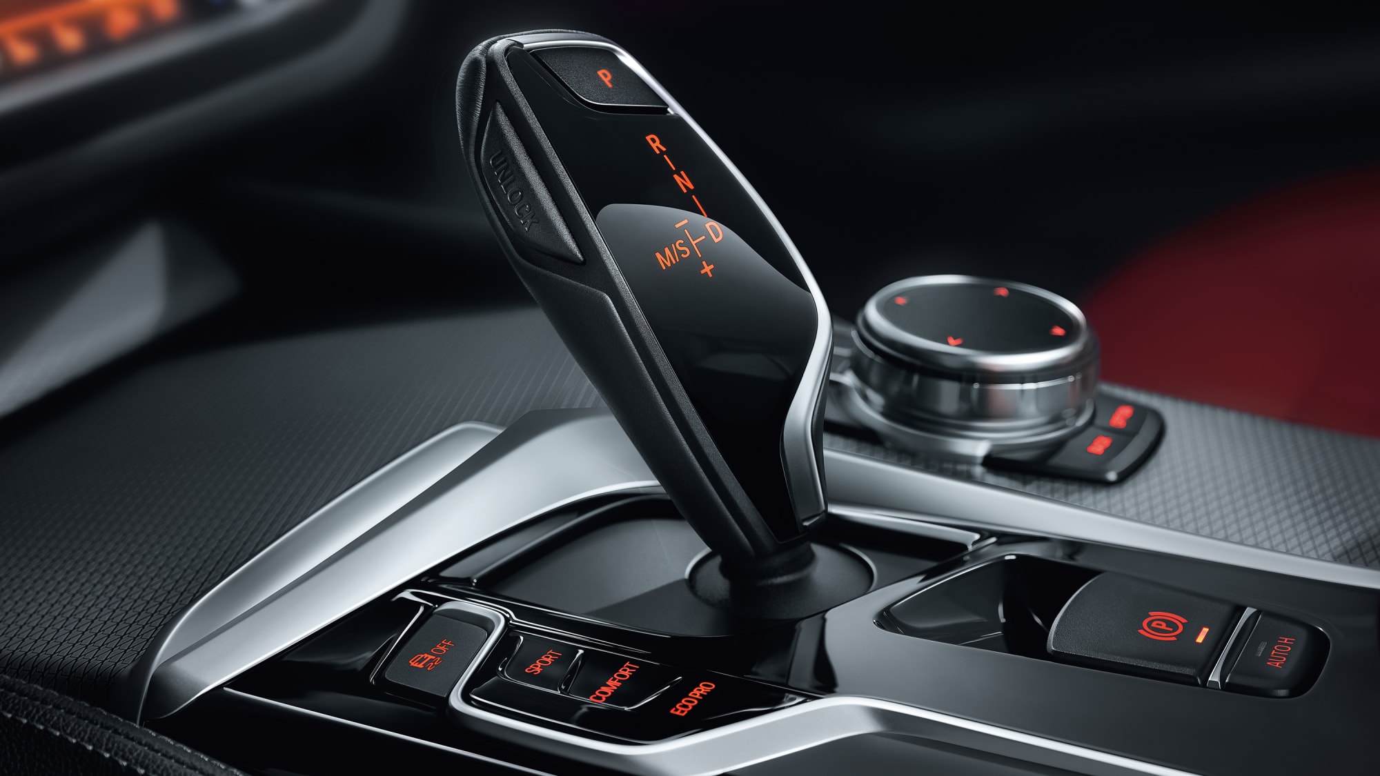 Schaltung oder Automatik: Was ist besser? | ADAC