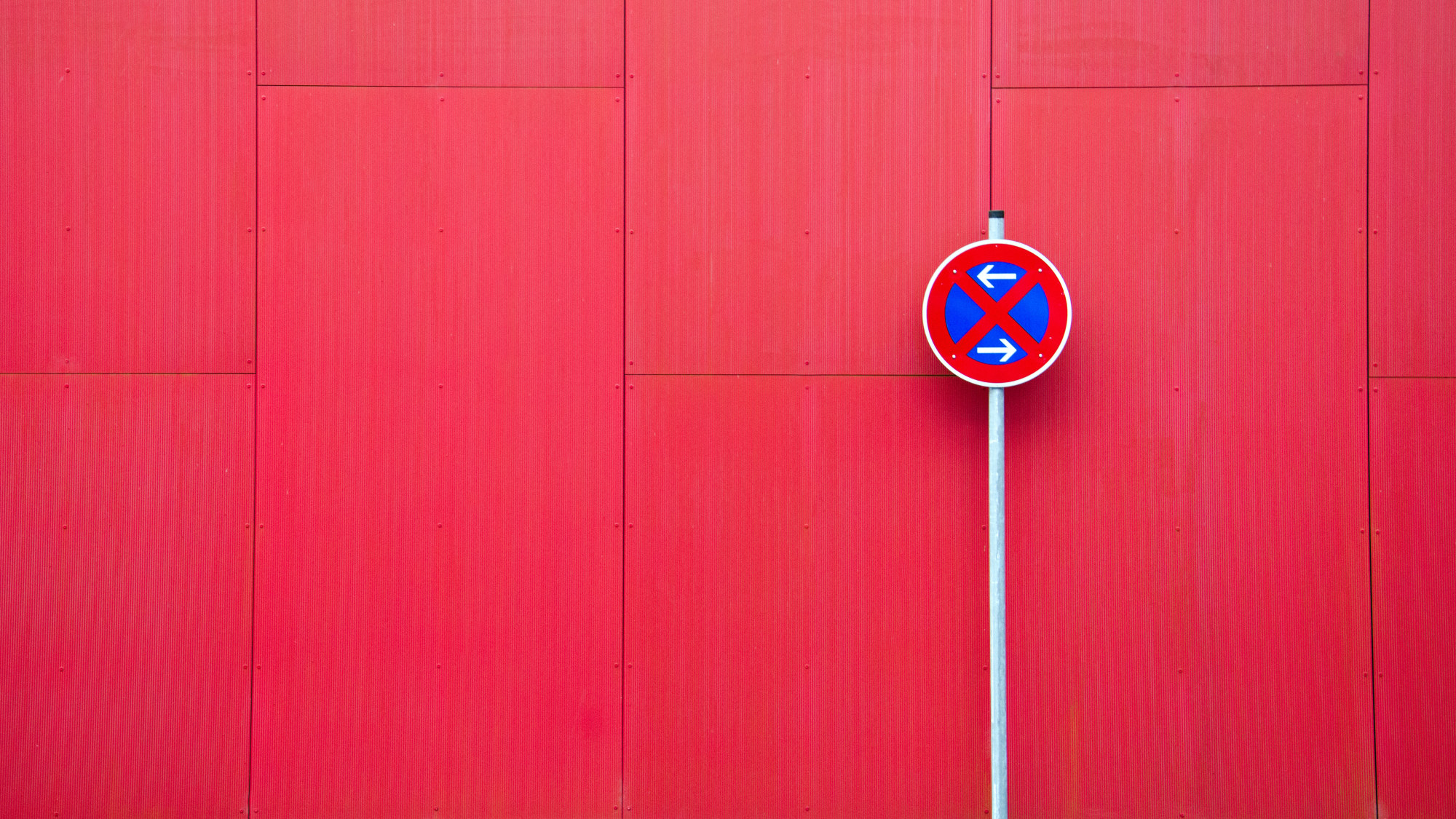 Halteverbot: Wo ist das Halten verboten? | ADAC