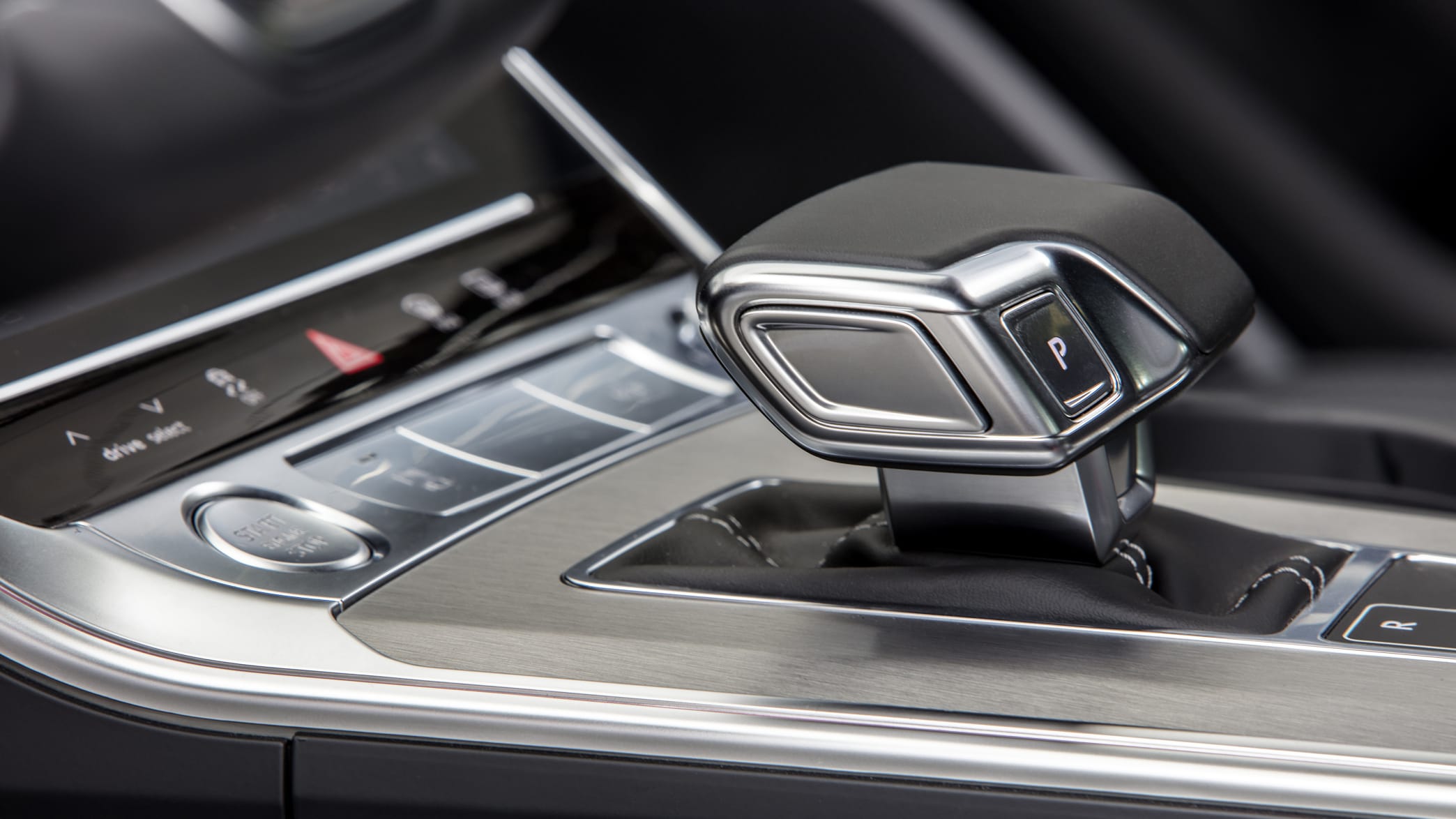 Audi A6 Avant C8: Test, Daten, Preis, Video | ADAC